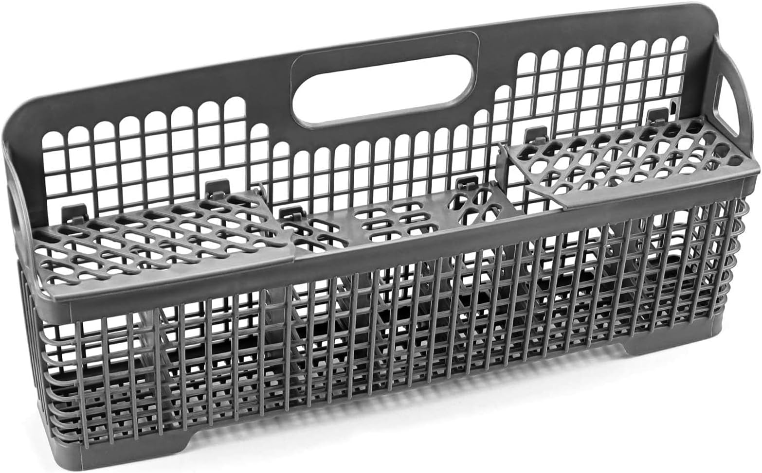Amazon.com: GE WD28X24469 Basket : Appliances