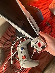 Amazon.com: UGREEN Bluetooth 5.3 Adapter for PS5, USB Audio Transmitter ...