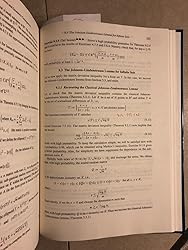 Amazon.com: High-Dimensional Probability: An Introduction with ...