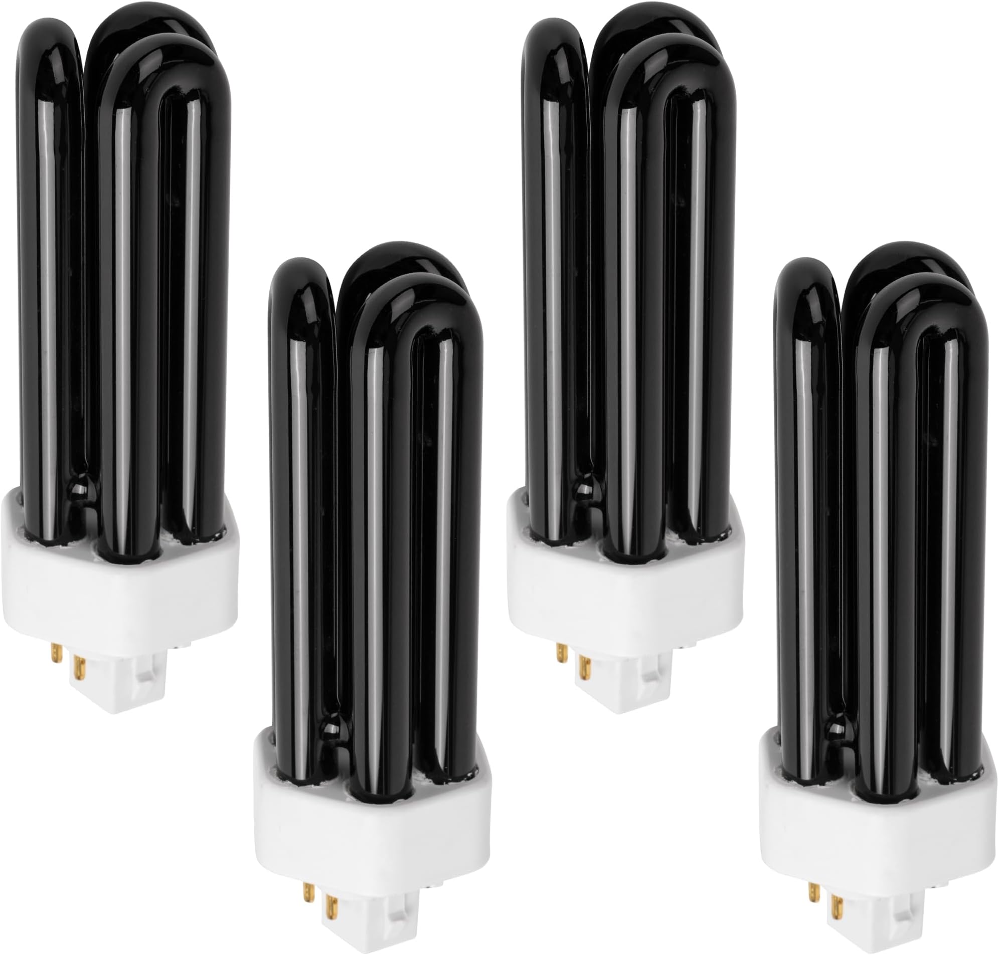 Amazon.com: BlueStars Premium Quality 26W 3U 43050 4 Pin Base ...