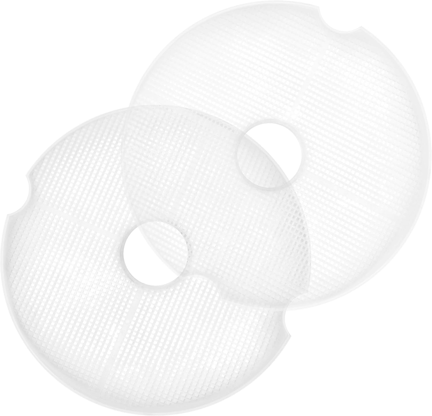 Amazon.com: COSORI Food Dehydrator Mesh Screen BPA-Free Sheets for ...