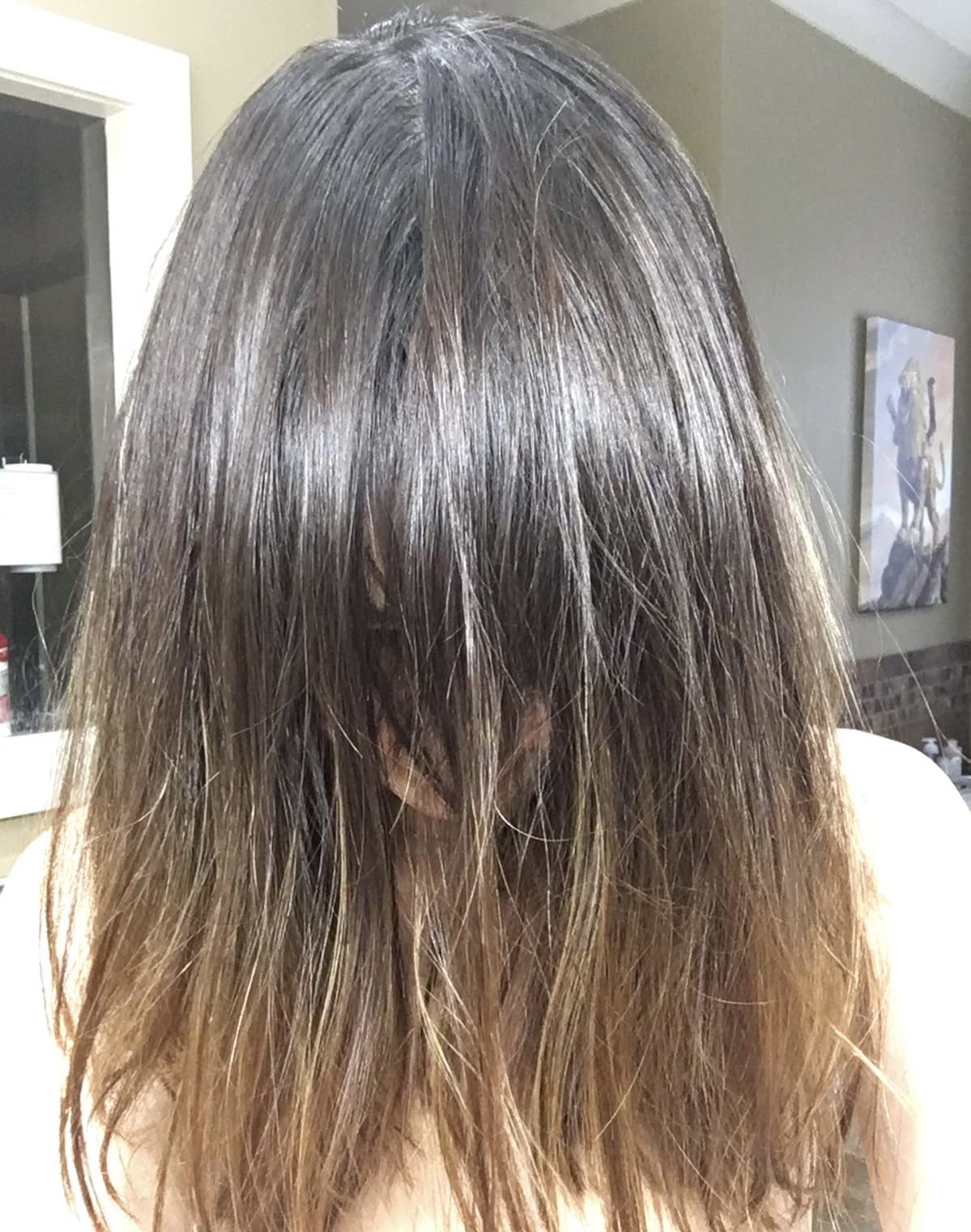 $2/mo - Finance L'Oreal Paris Superior Preference Fade-Defying + Shine ...