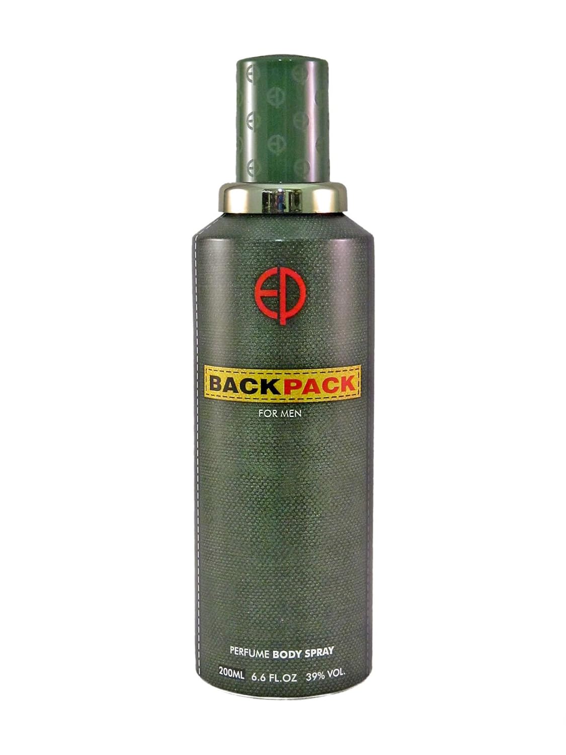 ESTIARA BACKPACK PERFUME BODY SPRAY : Amazon.in: Beauty