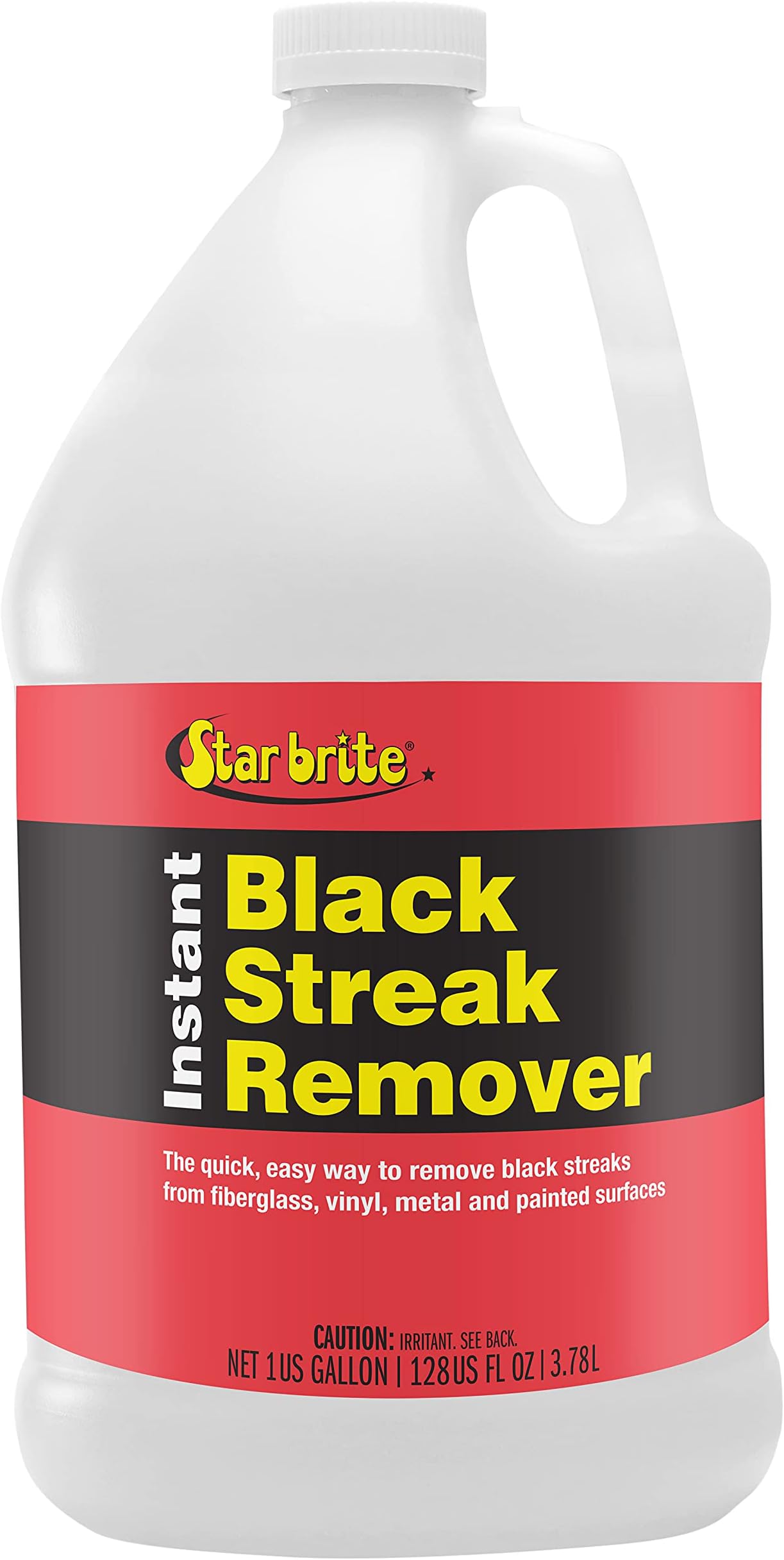 Amazon.com: ProTool Gutter Butter 1 Gallon : Health & Household