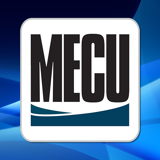 MECU Mobile - App on Amazon Appstore