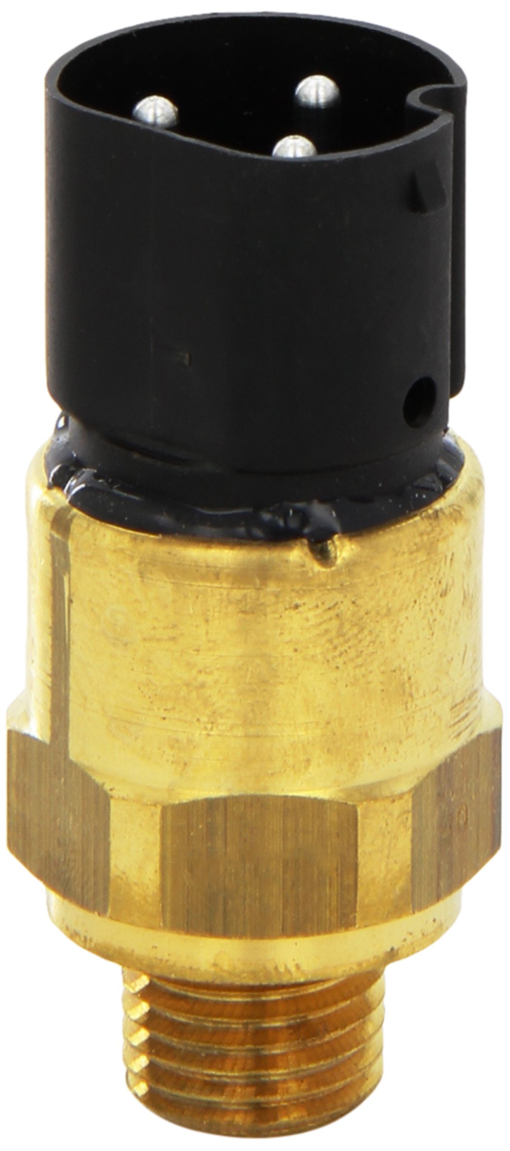 Radiatorfläkt - Hitta bästa priset på Prisjakt