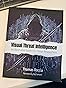Visual Threat Intelligence: An Illustrated Guide For Threat Researchers ...