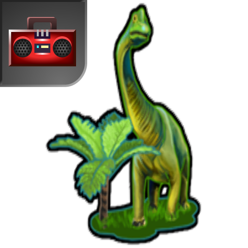 Tap Catcher: Rap Dinosaurs Tapping Action:Amazon.com:Appstore for Android