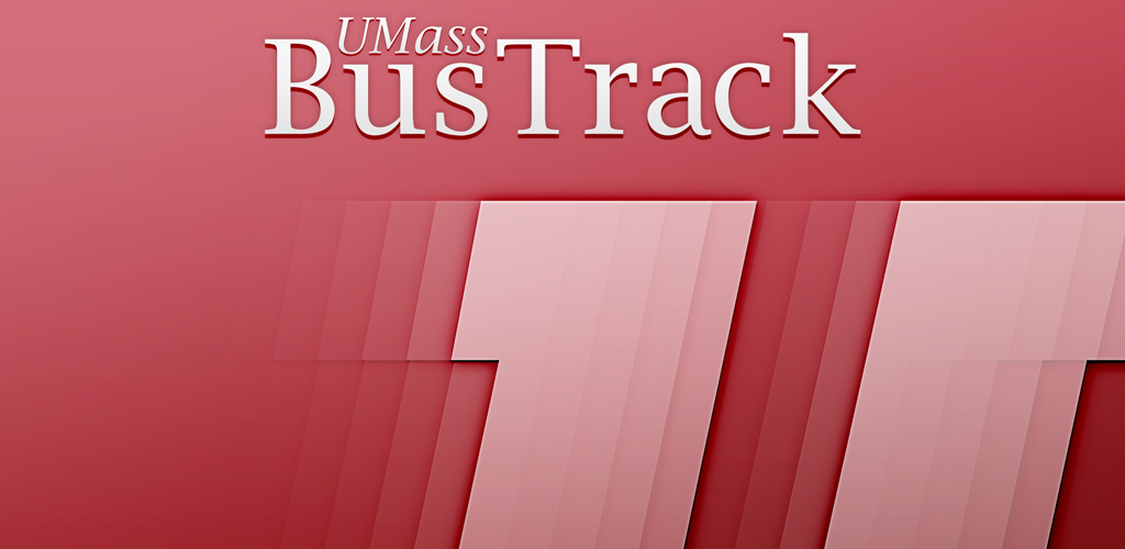 UMass BusTrack:Amazon.co.uk:Appstore for Android