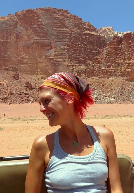 Amazon.in: Brooke Larson: books, biography, latest update