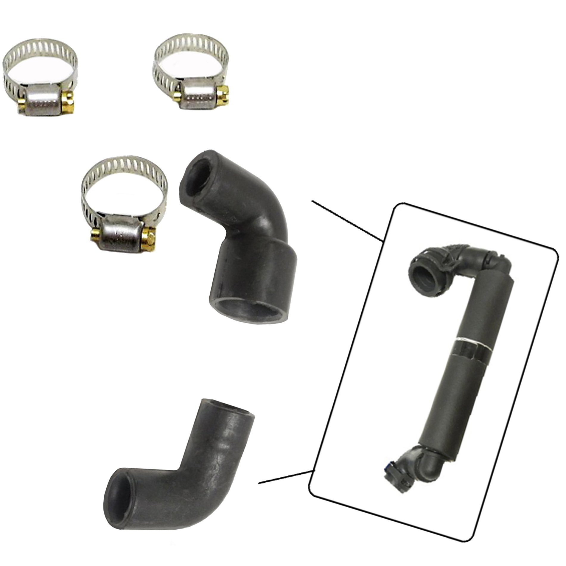 2002 Ford Explorer Pcv Valve Location 1997 Explorer 4.0L SOHC PCV