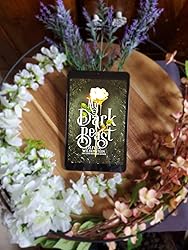 Amazon.com: My Dark Beast: a Sleeping Beauty retelling: 9781948463942: Wildenstein, Olivia: Books