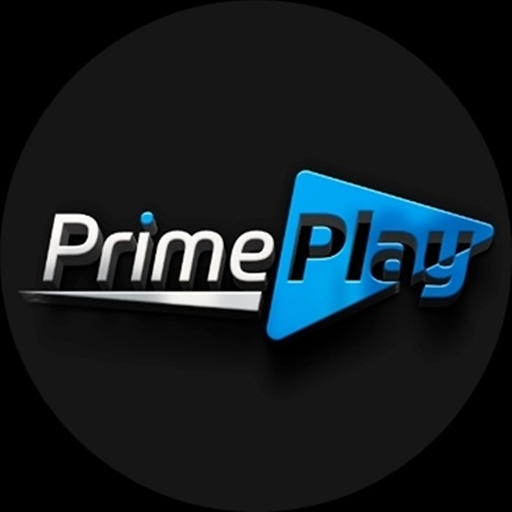 Prime Play Lite - Aplicativo na Amazon Appstore