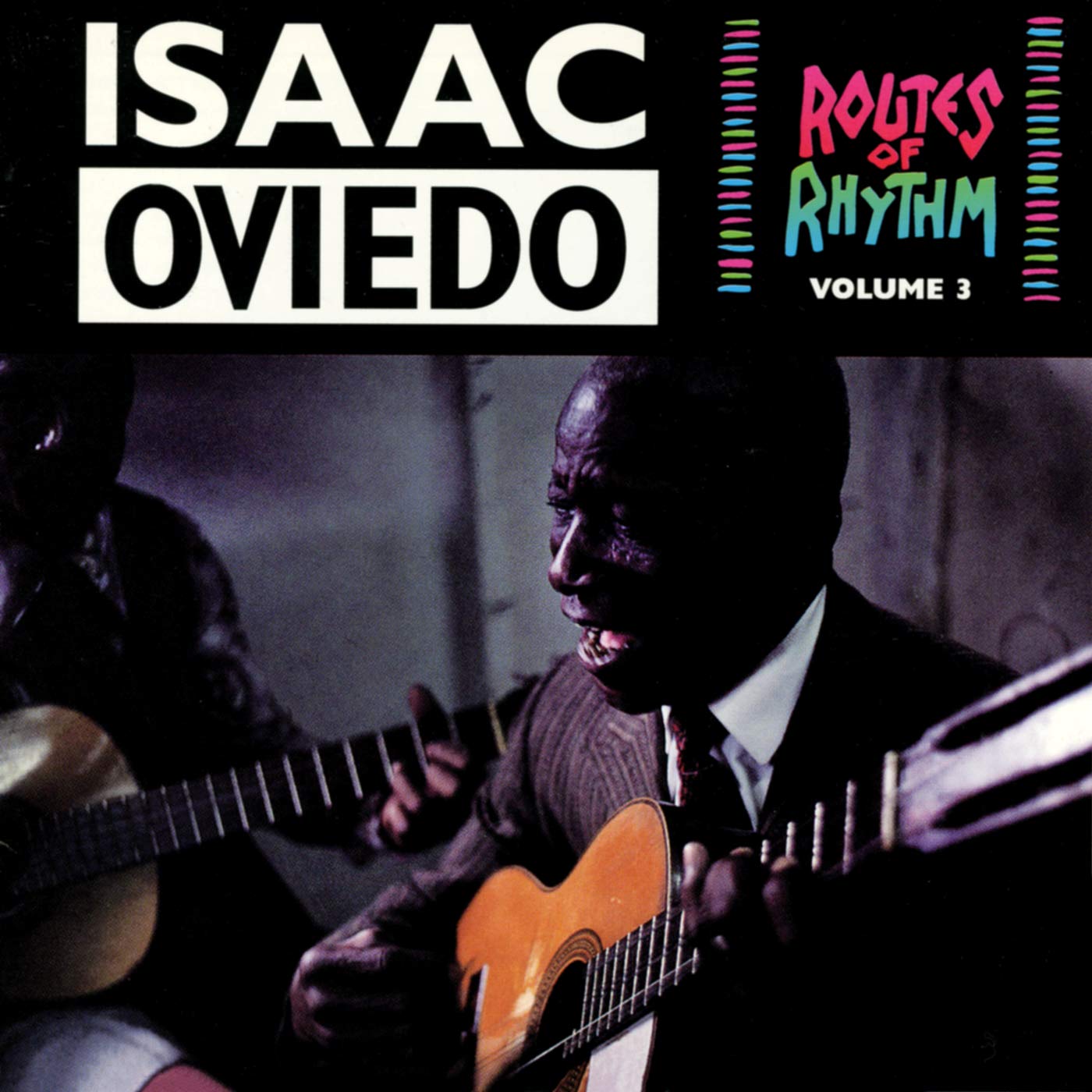 Yo No Soy Guapo [feat. La Sonora Matancera] canción de Vicentico Valdés ...