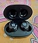 Portronics Harmonics Twins S3 Smart TWS Bluetooth 5.3 in Ear Earbuds ...