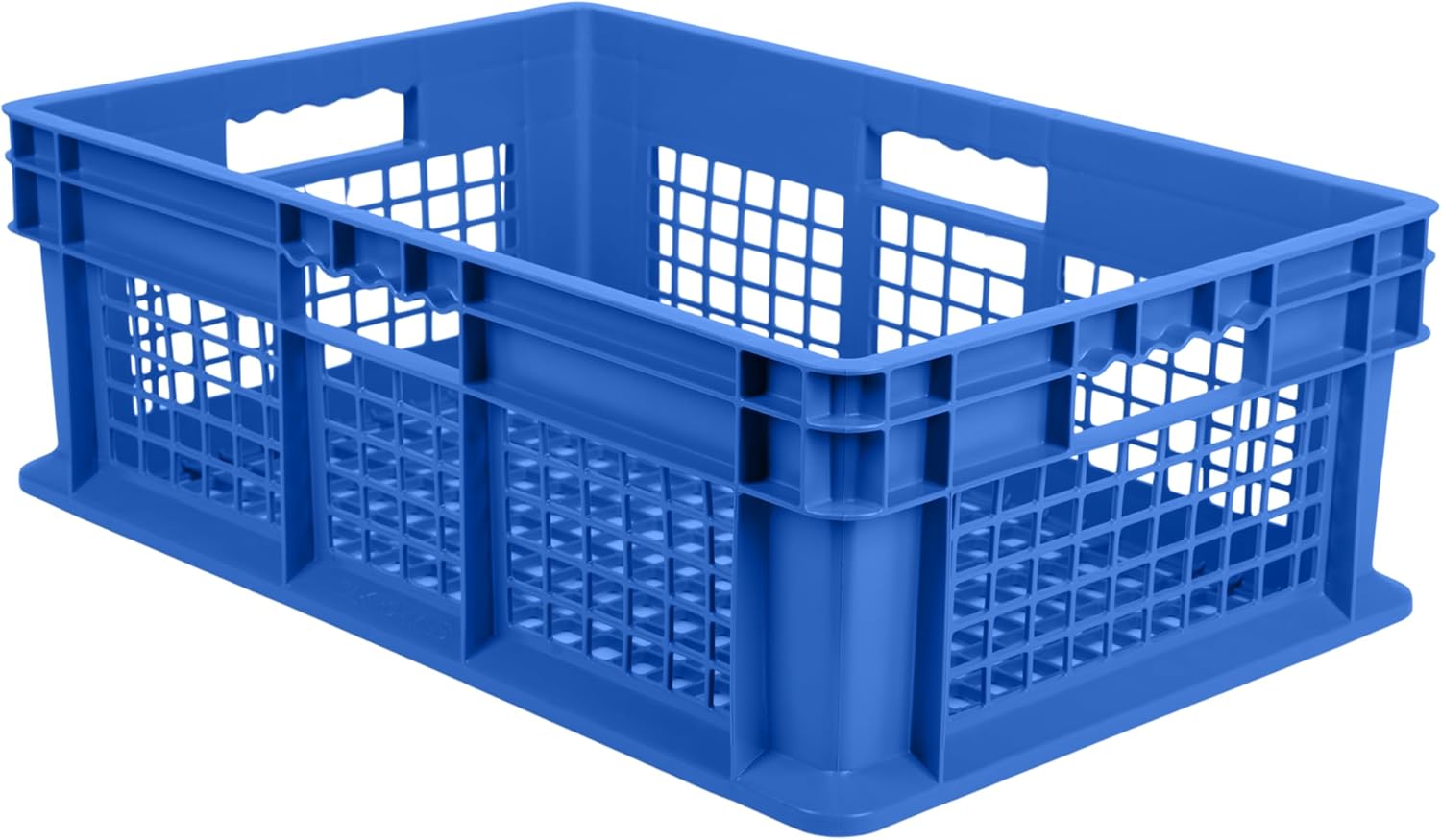 Amazon.com - Hudson Exchange 24 x 16 x 8" (4 Pack) Mesh Straight Wall ...