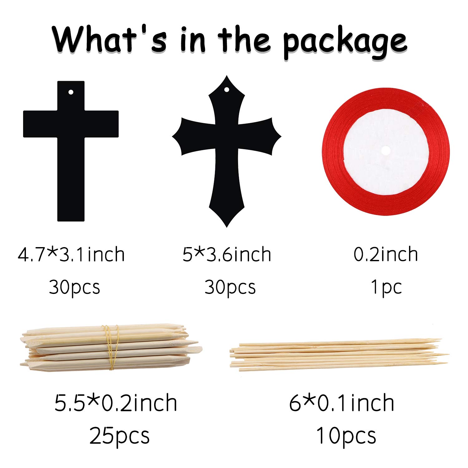 How To Roll A Cross Joint