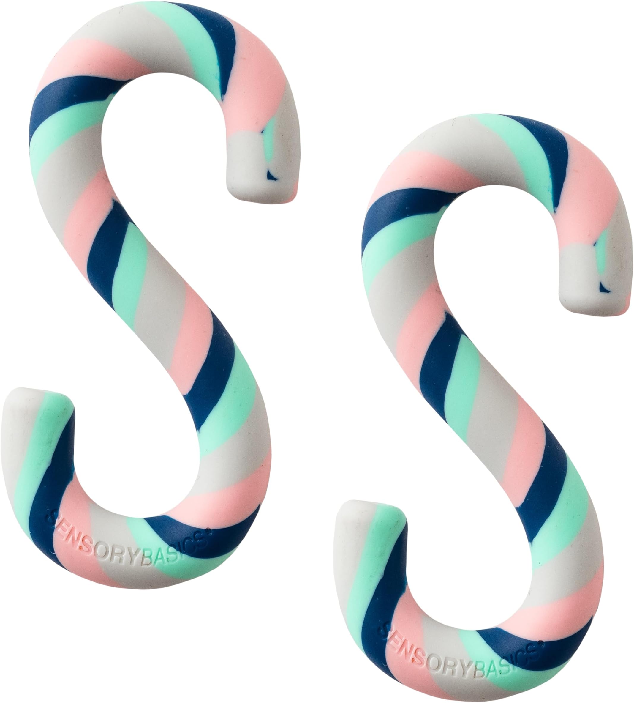 Chew Toys For Autism Special Needs at Leah Woodcock blog