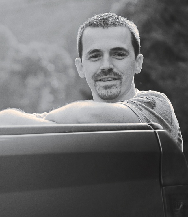 Amazon.com: Jason Thacker: books, biography, latest update