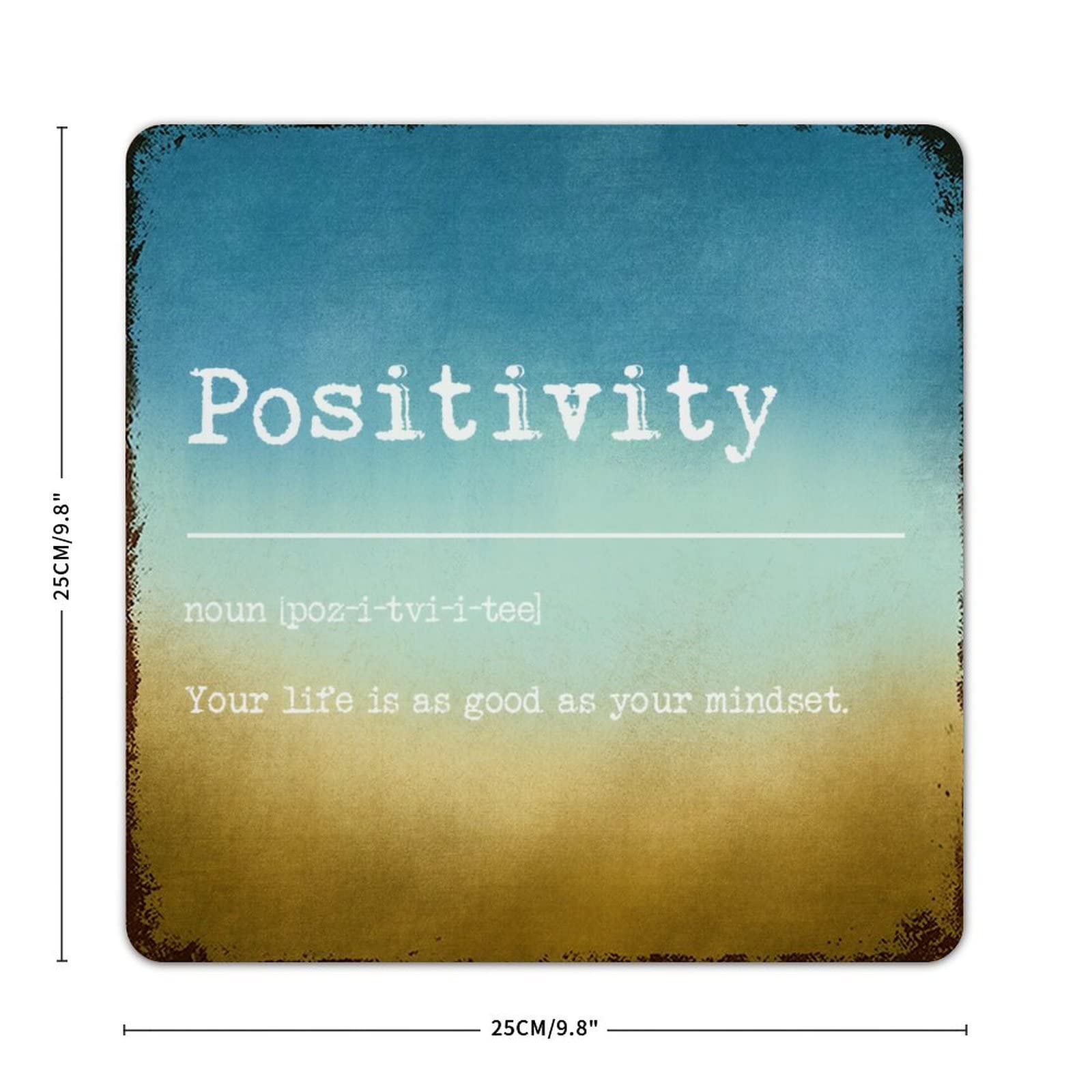 Witty Definition Witty Meaning Positive Words Dictionary 50 Millennial