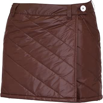 Kappa Golf Padded Skirt : Amazon.com.au: Clothing, Shoes & Accessories