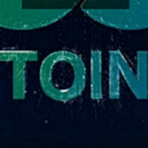 Octoin Success Mining Trading Tips - App on Amazon Appstore