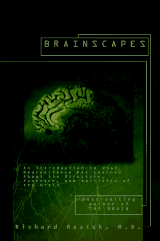 Buy Brainscapes: An Introduction to What Neuroscience Has Learned About ...
