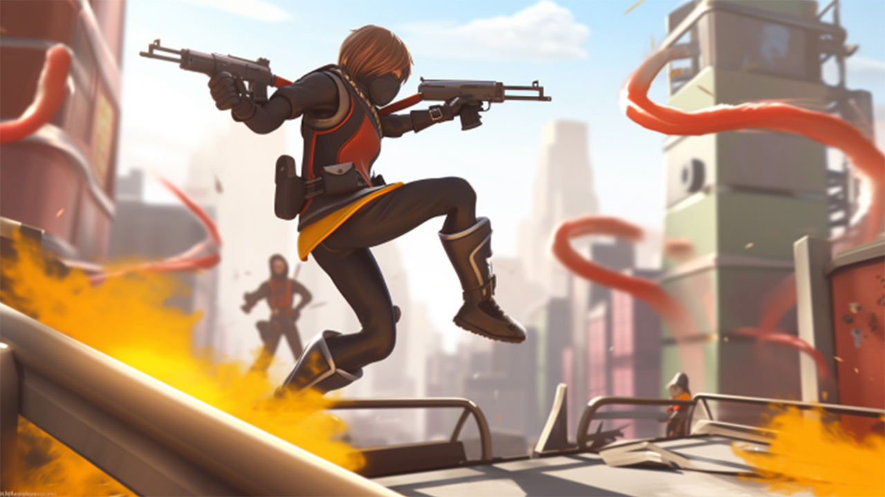 Stickman Karate Shadow Ninja Fighting Game - Shadow Fight - App on ...