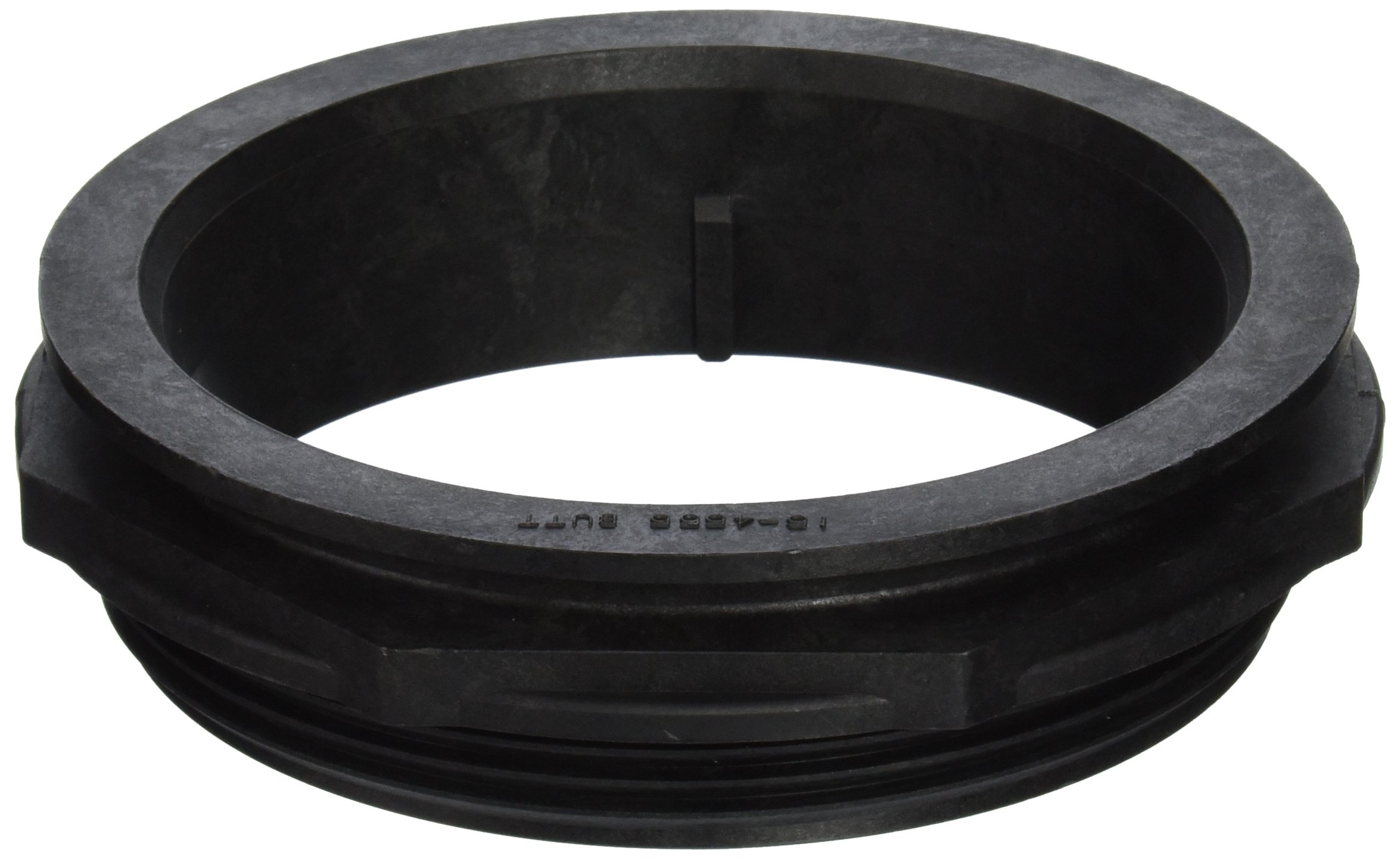 Buy Pentair 154555 6-Inch Flange Buttress Thread Adapter Replacement ...