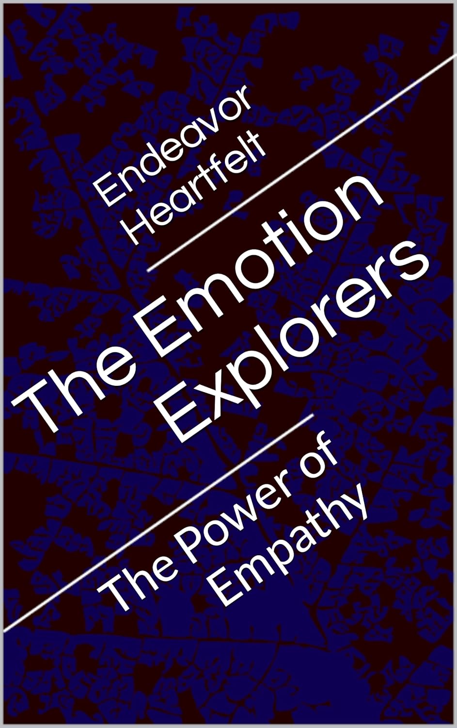 The Emotion Explorers: The Power of Empathy - Kindle edition by ...