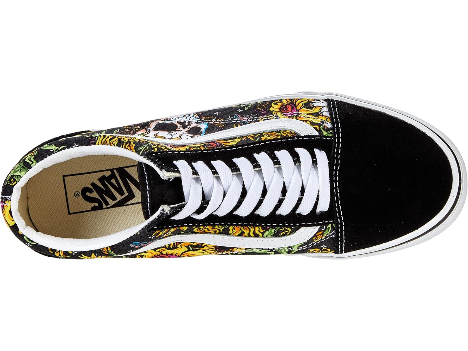 UNISEX SNEAKERS Athletic Shoes Vans Old Skool 79 95 PicClick unisex-sneakers-athletic-shoes-vans-old-skool-79-95-picclick