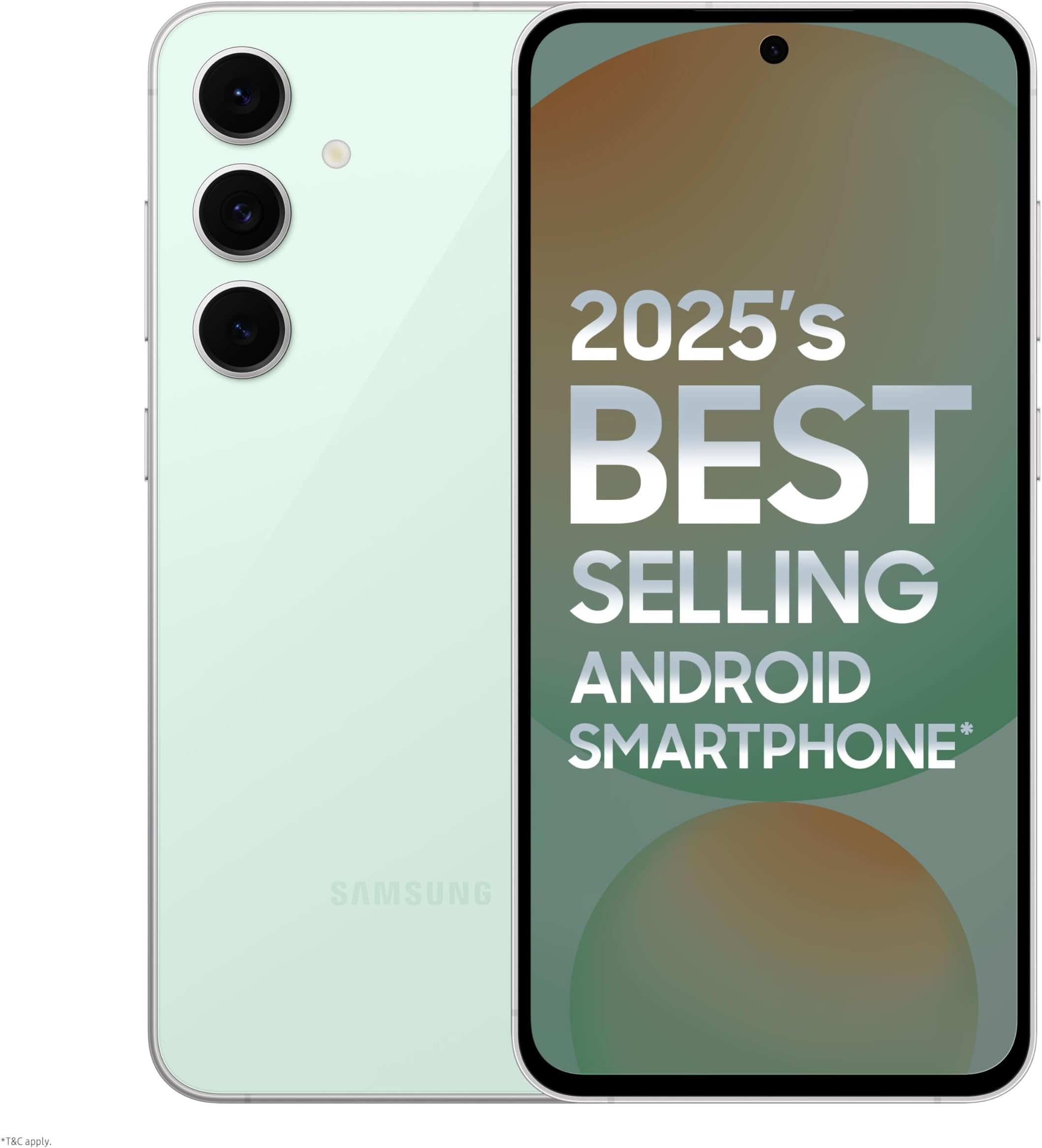 Samsung Galaxy S21 FE 5G (Navy, 8GB RAM, 256GB Storage) with Snapdragon ...