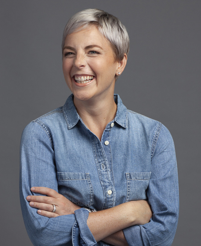 Amazon.com: Lydia Slaby: books, biography, latest update