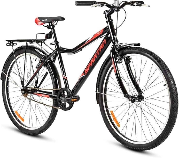 Amazon.ae: Bikes - Bikes / Cycling Equipment: Sporting Goods