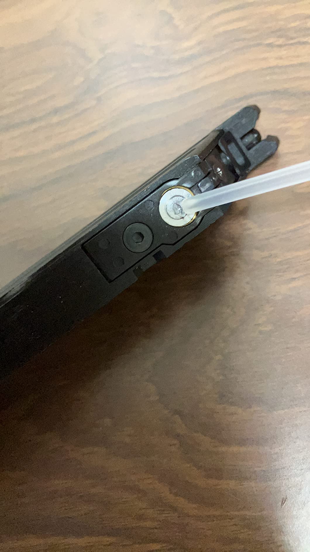 Amazon | [CAROM SHOT] [NEW WEAPON QUICK ニューウエポンクイック] | モデルガンパーツ 通販