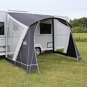 Swift Canopy 330, Black : Amazon.co.uk: Sports & Outdoors