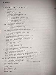 Modern Digital Electronics | 5th Edition : R P Jain (Deceased), Kishor ...