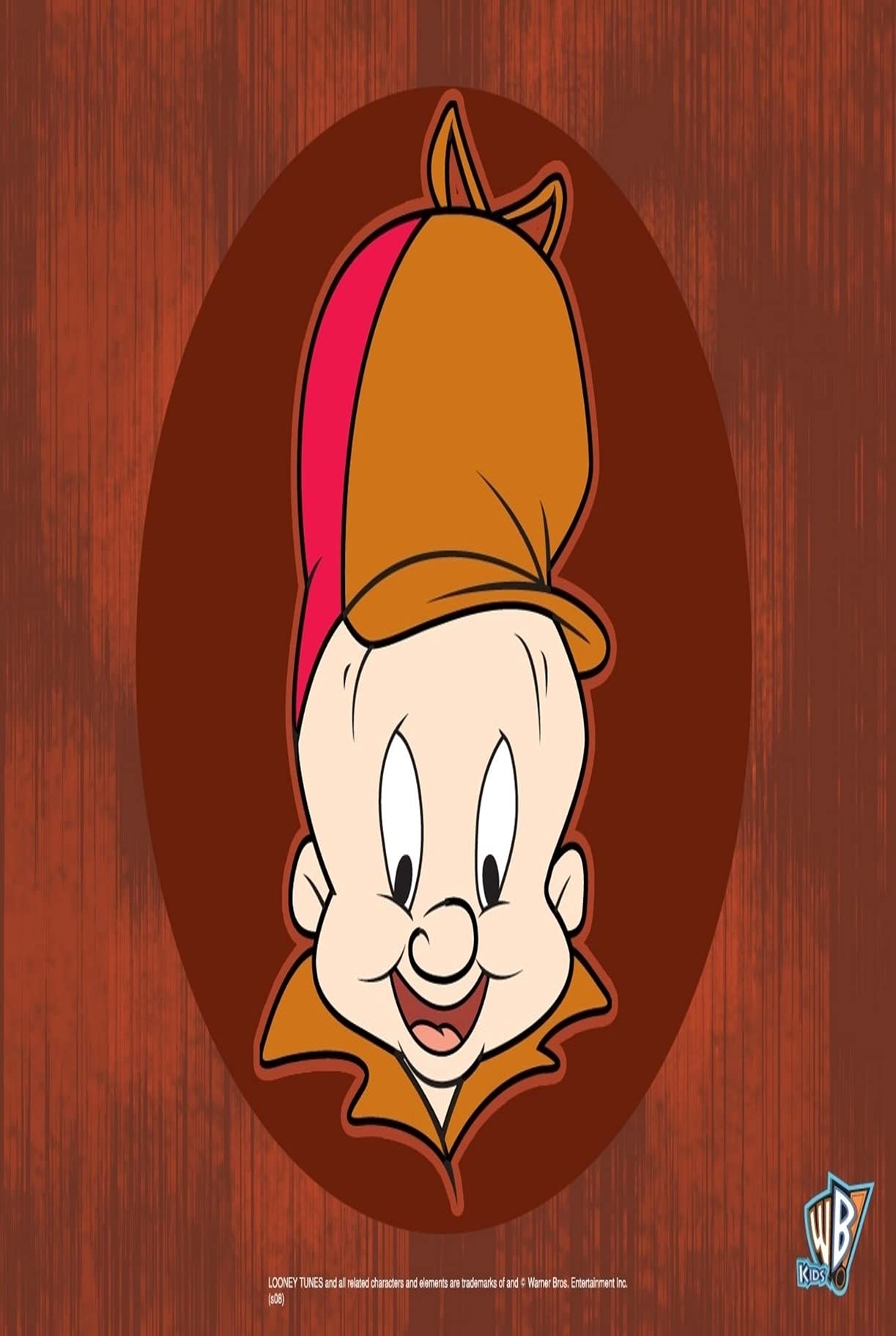 Elmer Fudd Wallpapers Elmer Fudd | Warner Bros Wiki | Fandom