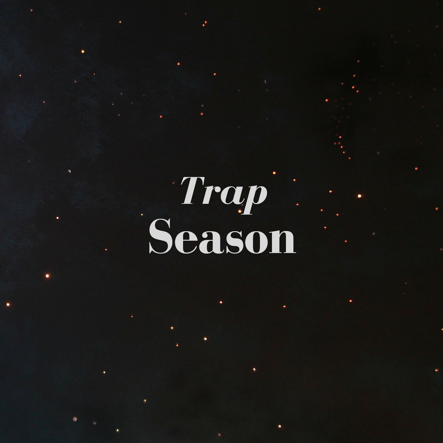 My Baby [Explicit] song by Young Thugga from Trap Season [Explicit] on ...