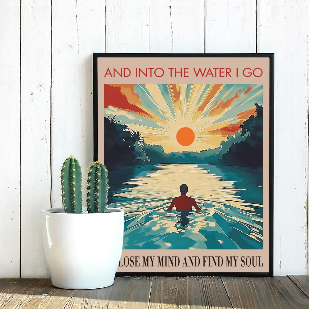 Cardboard Poster Board Printing