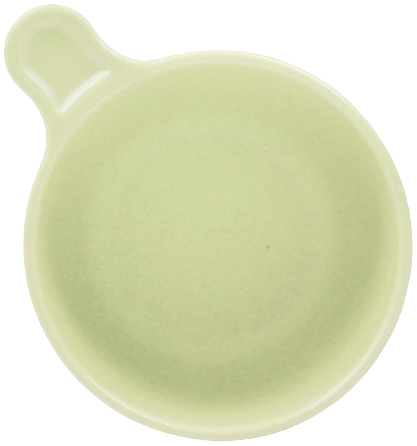 Amazon.com : Pacific Baby Small Weaning Bowl Cream, Light Cream : Baby