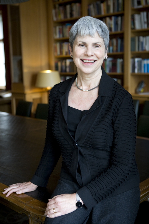 Amazon.com: Catherine Gallagher: books, biography, latest update