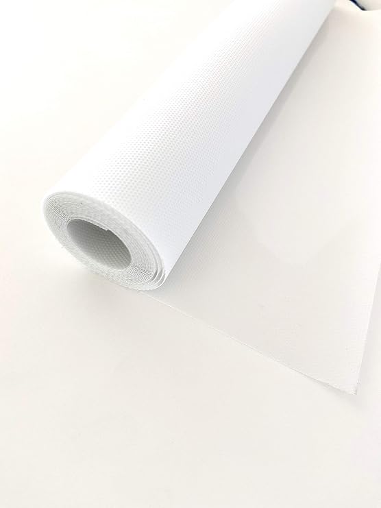 Amazon.com: 10 Ft x 12 inch Roll Hot Fix Rhinestones Transfer Film ...