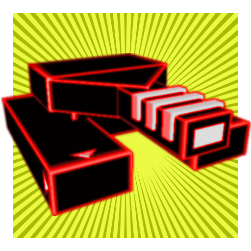 Square Tanks - App on Amazon Appstore