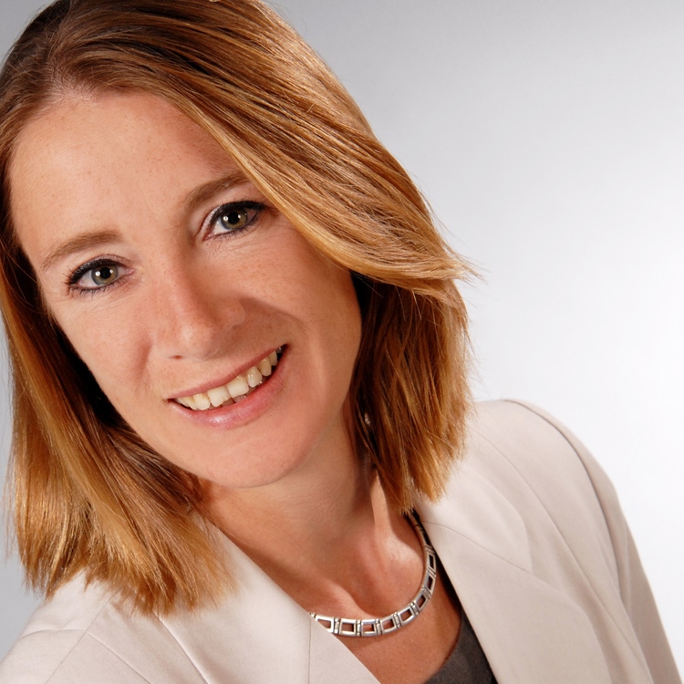 Amazon.de: Claudia Matthiesen: Bücher, Biographie, neuestes Aktualisierung