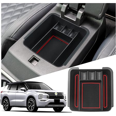 Amazon.com: Fewshaw Carbon Fiber Central Control Dashboard Air Vent ...