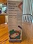 Lego Dreamzzz Thames & Kosmos Candy Vending Machine STEM Experiment Kit ...