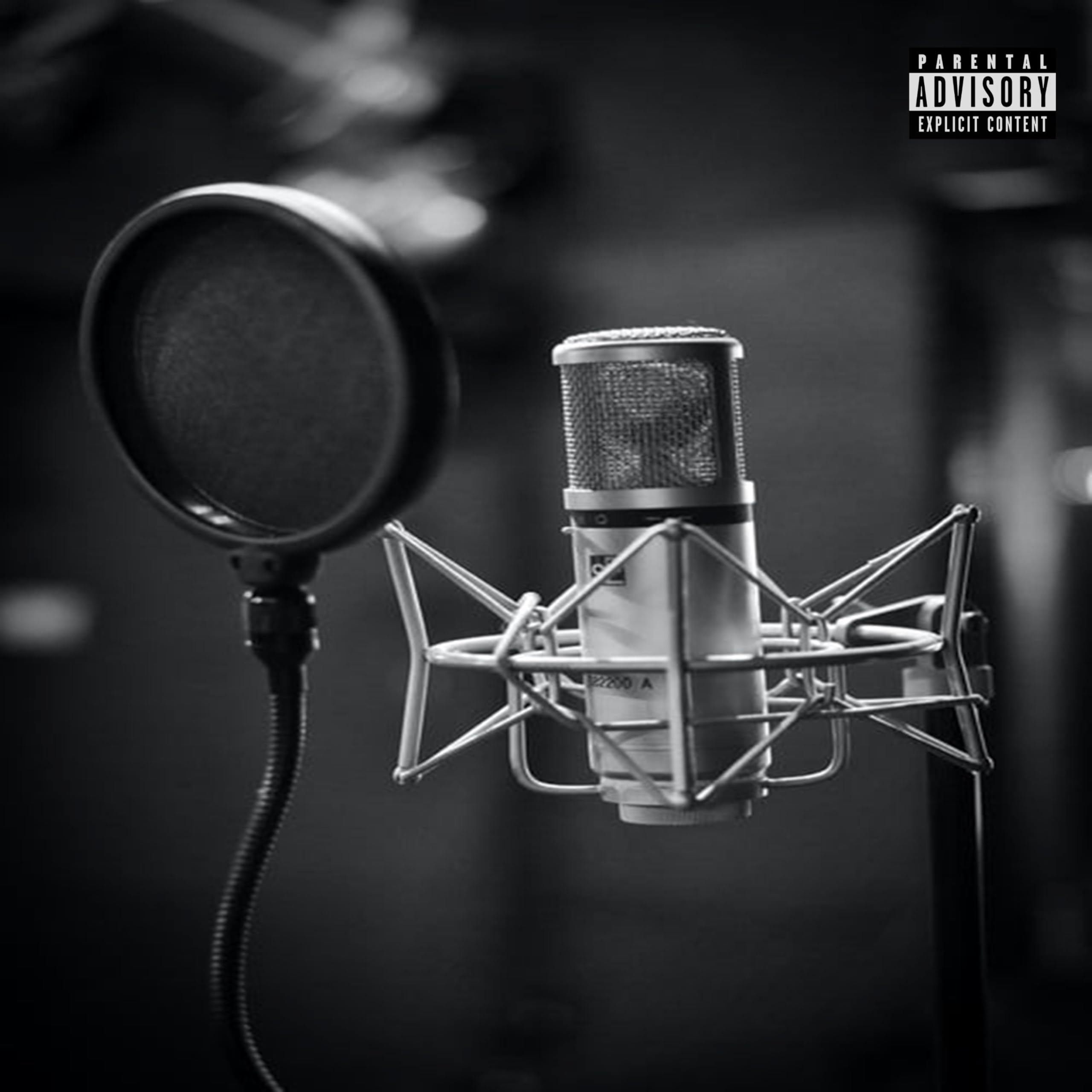 Londonderry Air (Danny Boy)/Shoo-Shoo Baby/The Way You Look Tonight ...