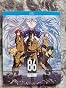Amazon.com: 86 Eighty-Six The Complete First Season (BLU-RAY) : Various ...