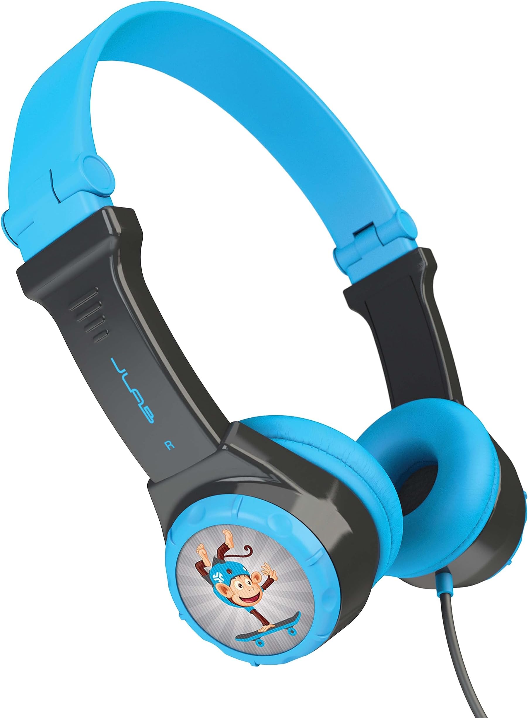 Amazon.com: Puro Sound Labs BT2200s Plus Volume Limited Kids’ Bluetooth ...